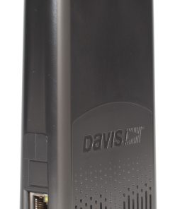 Davis 6100 WeatherLink Live - Dexsa Utama Indonesia