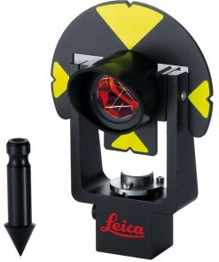 Leica GPR112 - Dexsa Utama Indonesia