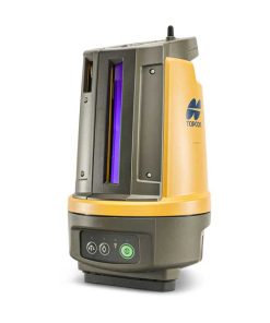 Topcon LN-150 Packages - Dexsa Utama Indonesia