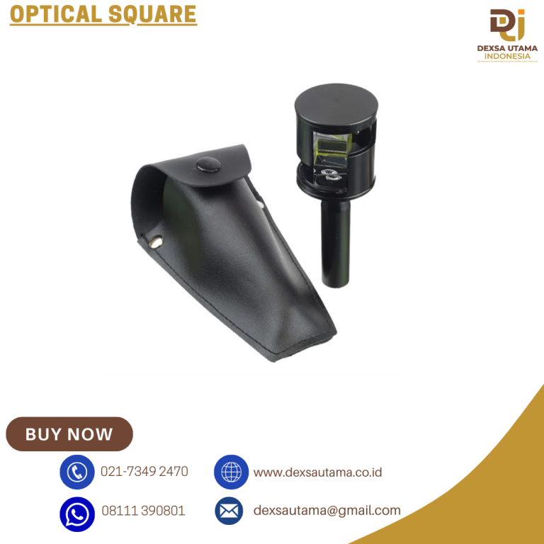 Optical Square